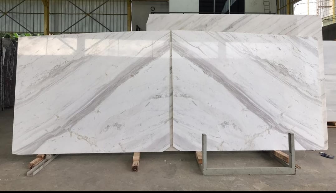 Harga Marmer Volakas | Tempat Jual Marmer Import